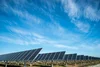 IOEN Internet of Energy Network