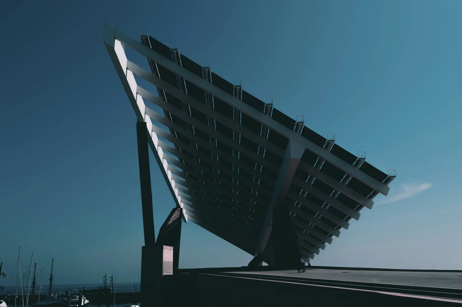 IOEN Internet of Energy Network