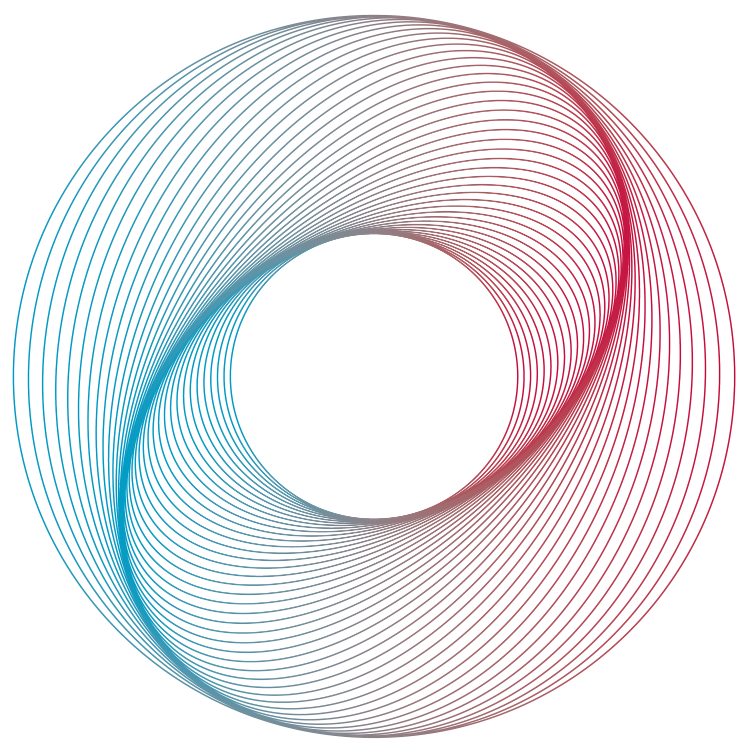 IOEN Internet of Energy Network