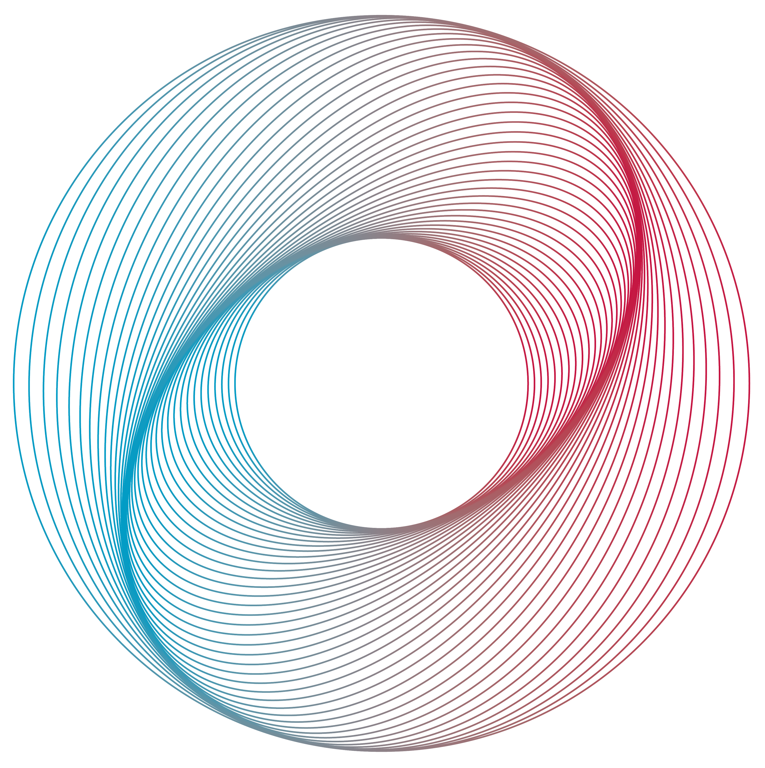 IOEN Internet of Energy Network