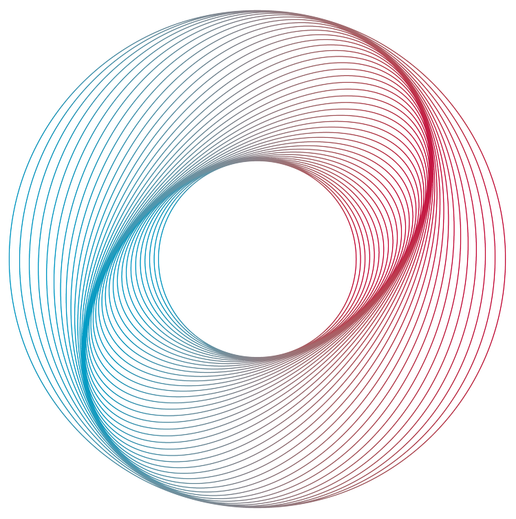 IOEN Internet of Energy Network