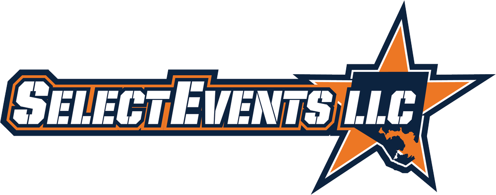 Select Events LLC
