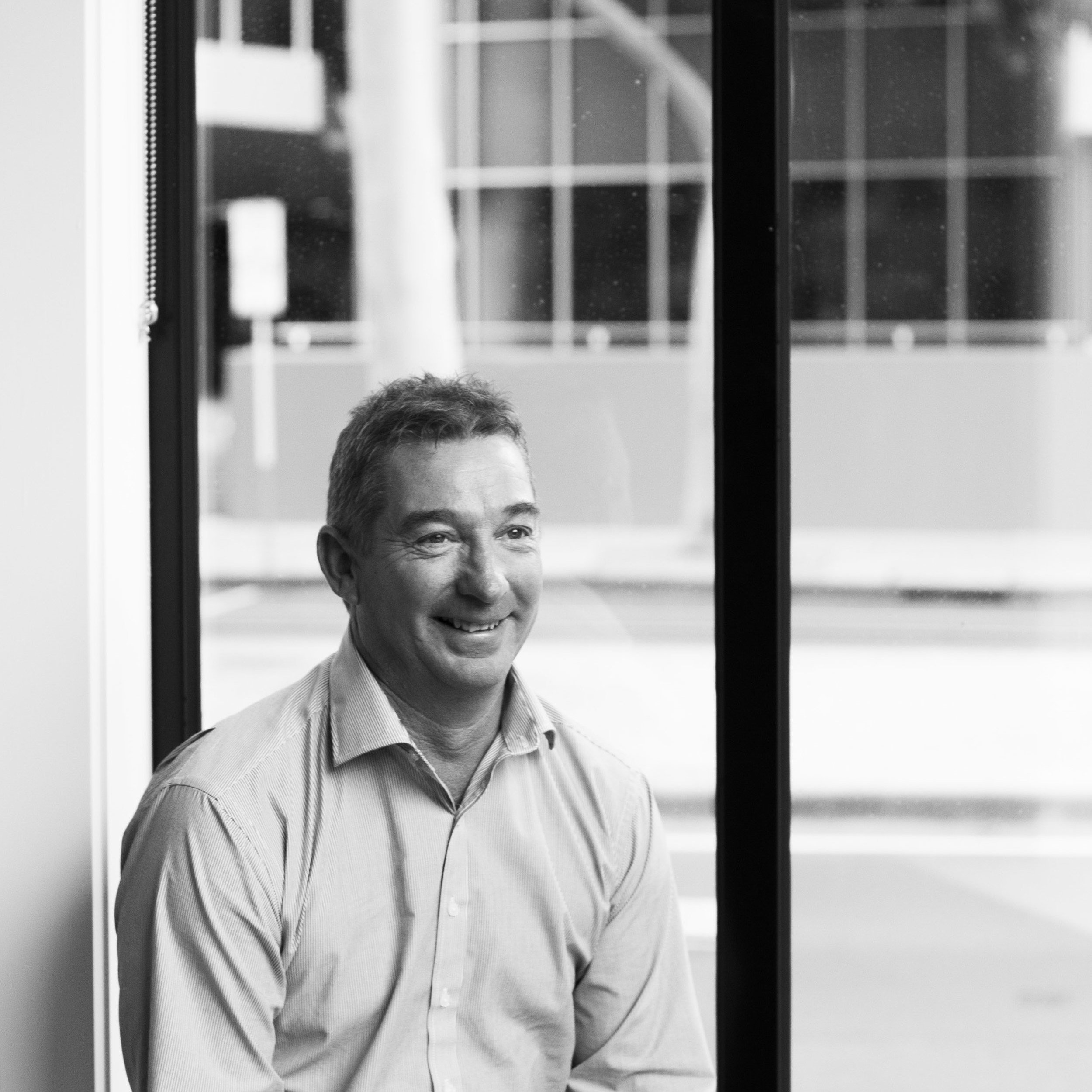 Our Team — GL Financial Planning