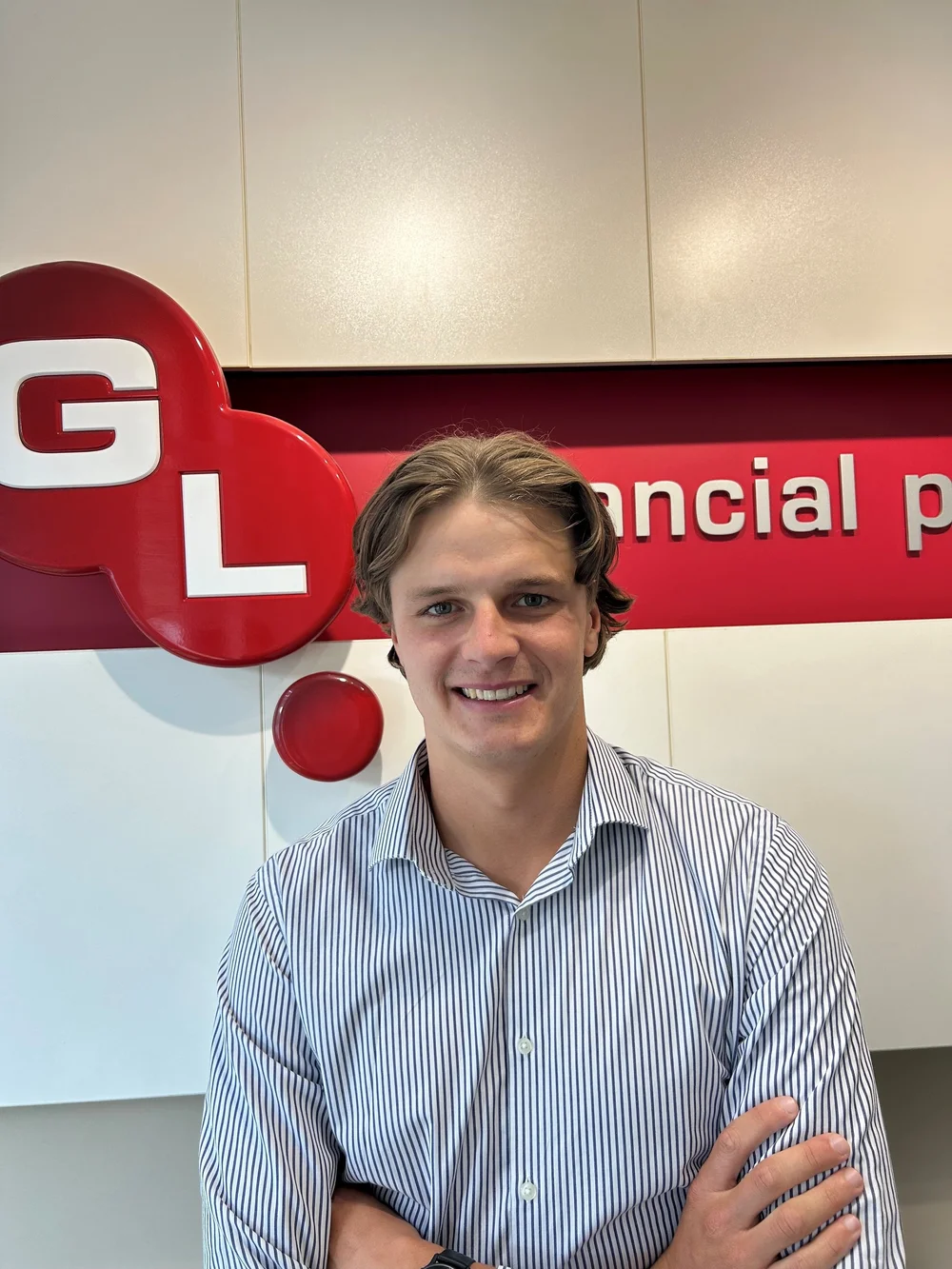 GL Financial Planning