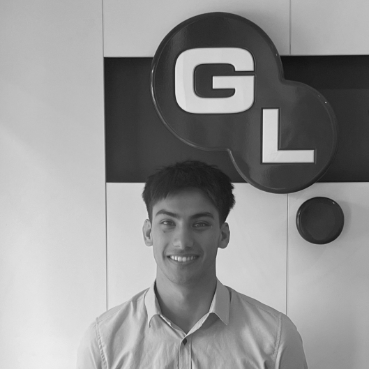 Our Team — GL Financial Planning