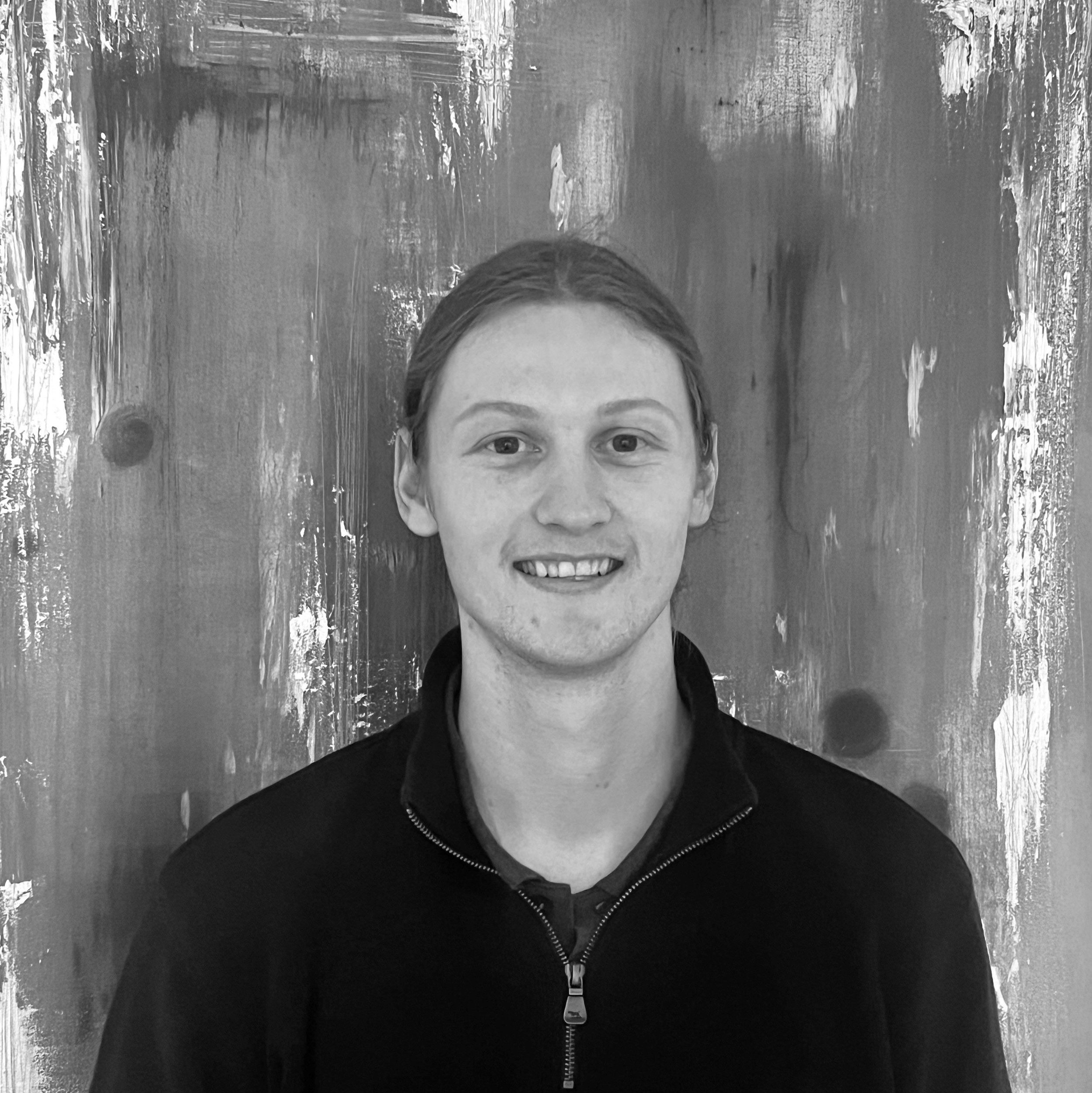 Our Team — GL Financial Planning