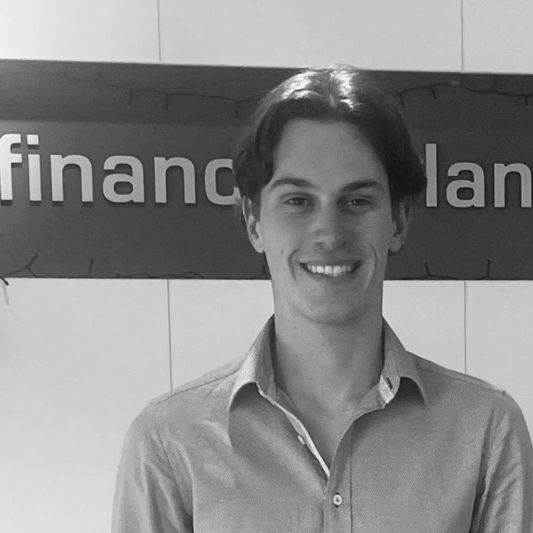 Our Team — GL Financial Planning