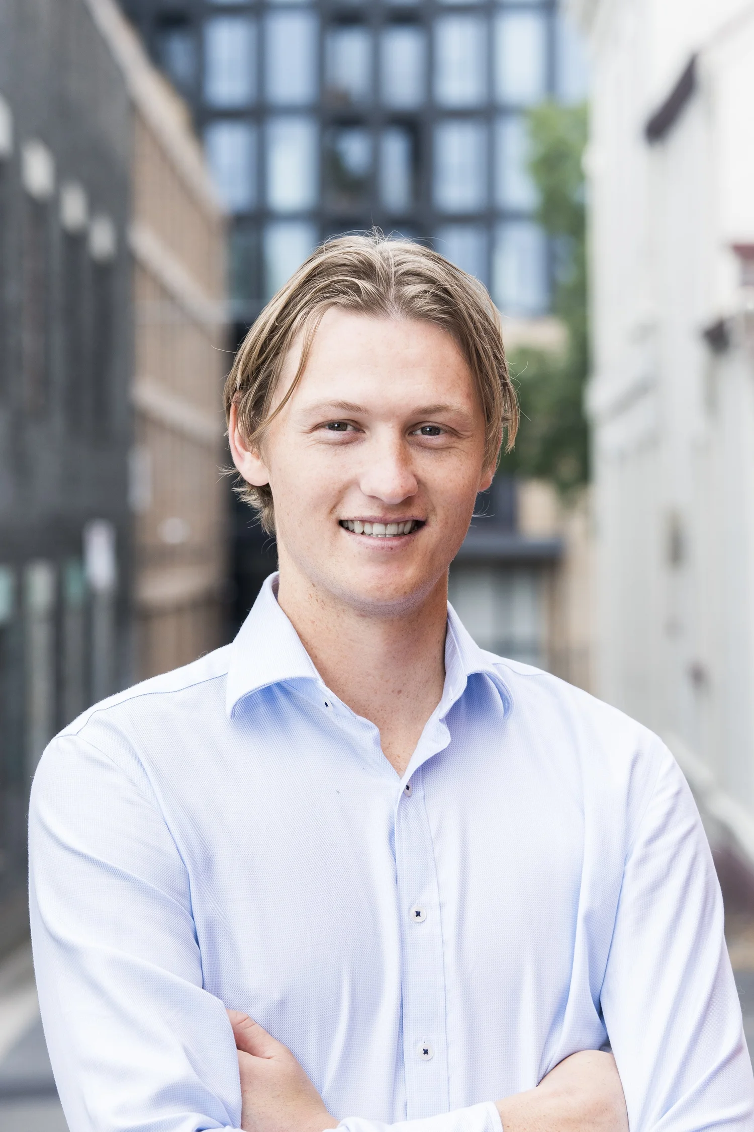 GL Financial Planning