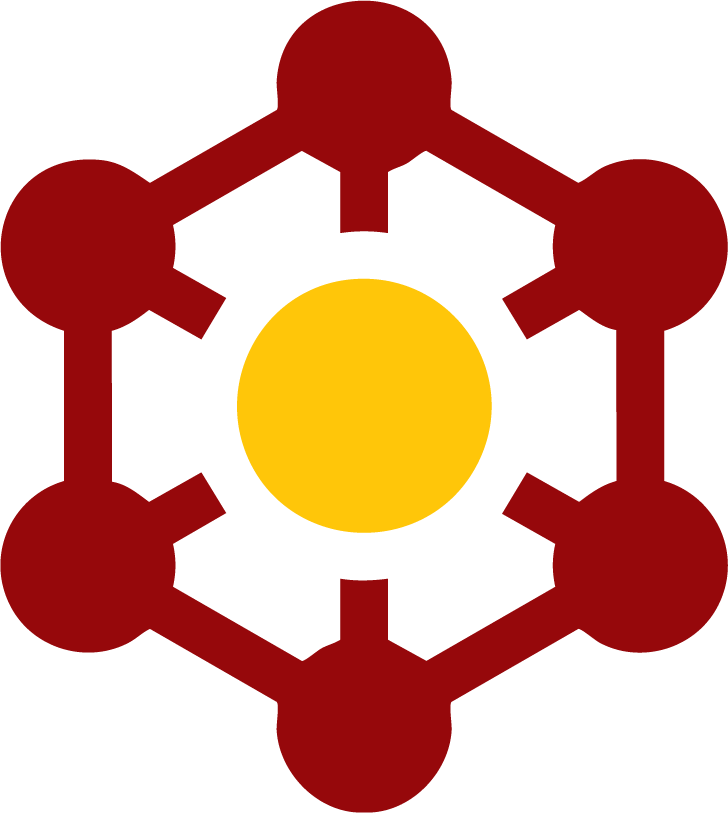 Global Philanthropy & Secure Cross-Border Giving - TrustBridge Global