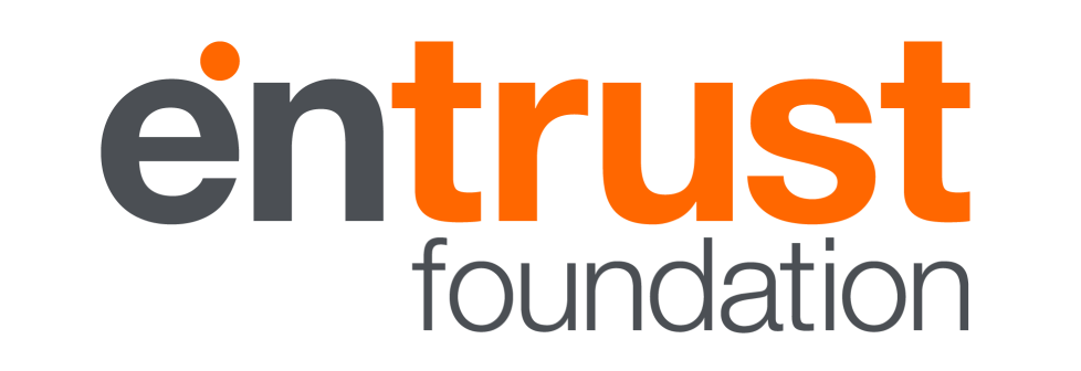 About Us — TrustBridge Global