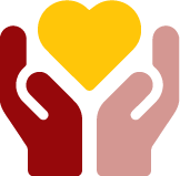 What is a DAF? — TrustBridge Global