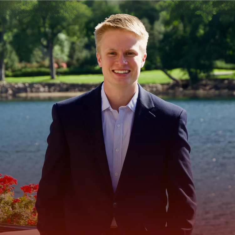 Global Philanthropy & Secure Cross-Border Giving - TrustBridge Global