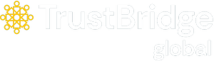 Give to Charities — TrustBridge Global
