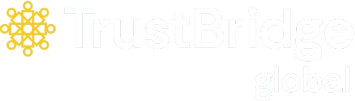 What is a DAF? — TrustBridge Global