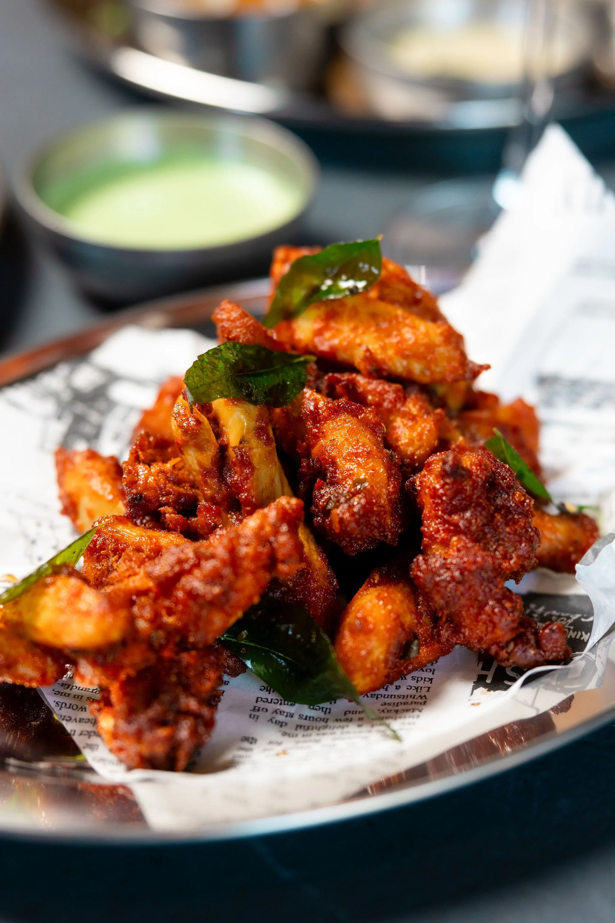 Reservations | Har Bar