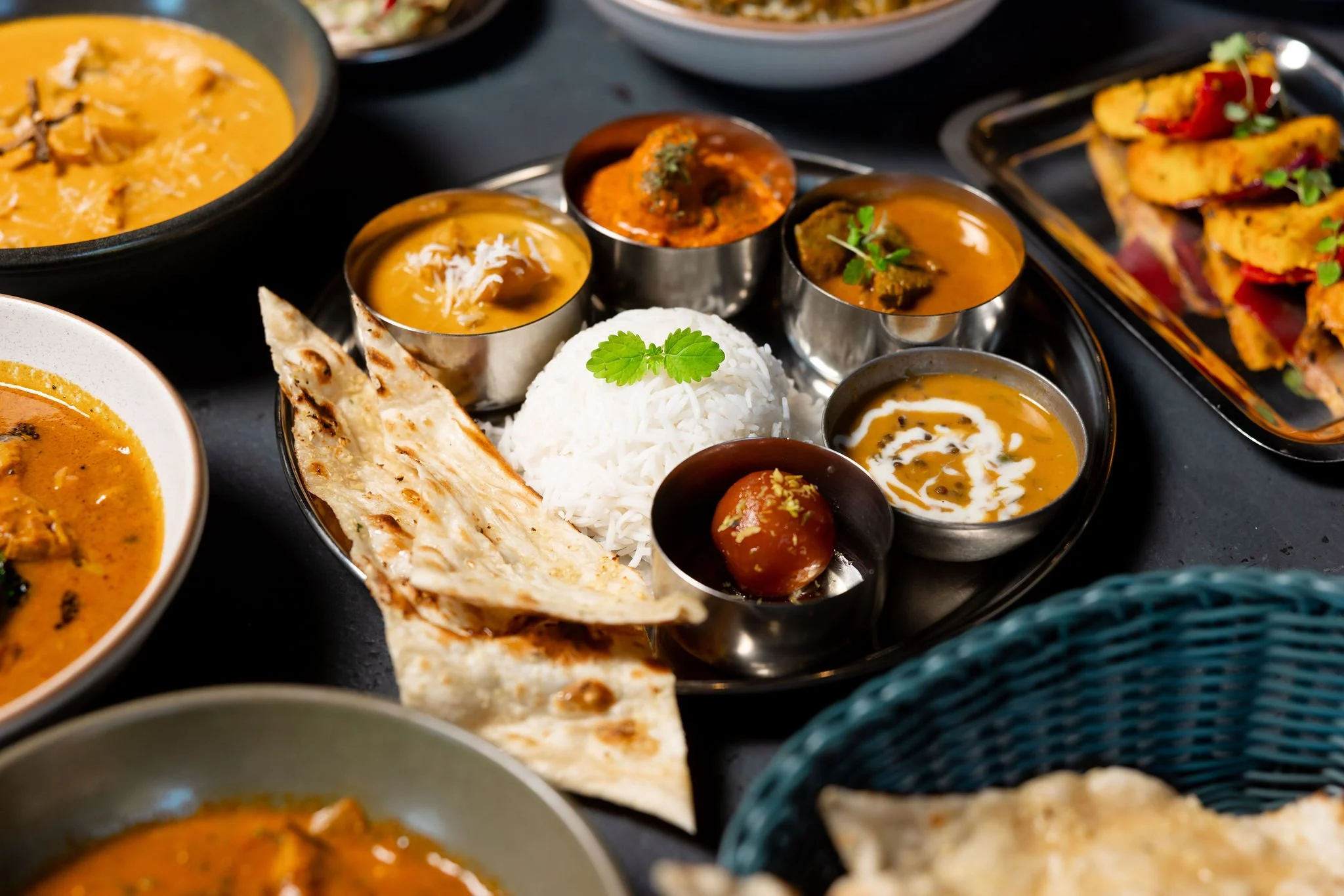 Reservations | Har Bar