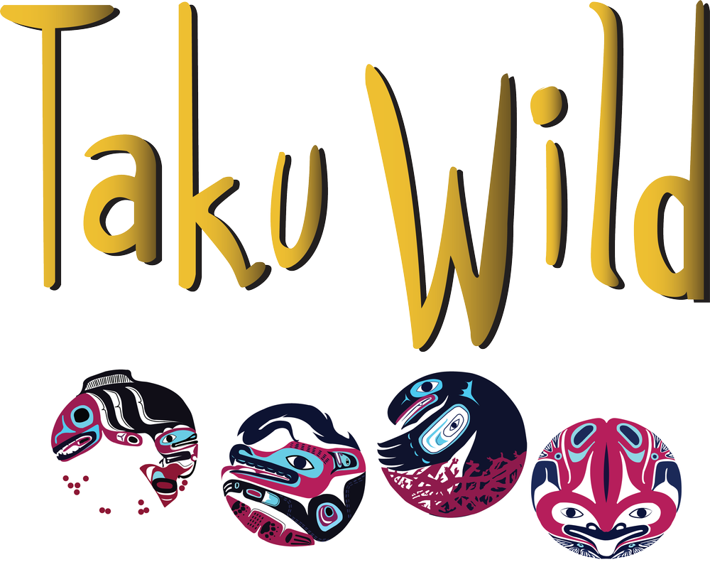 Taku Wild