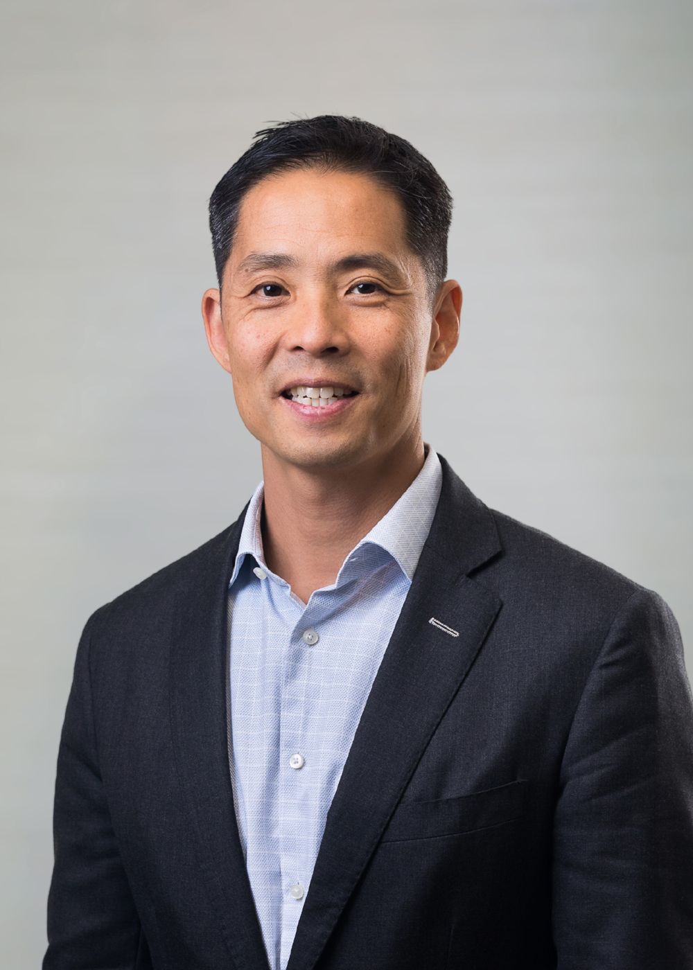 Our Team | Expert Support, Better Outcomes — Melbourne Gastro ...