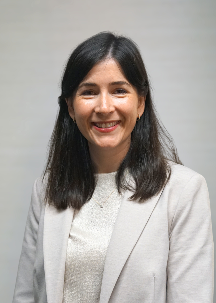 Our Team | Expert Support, Better Outcomes — Melbourne Gastro ...