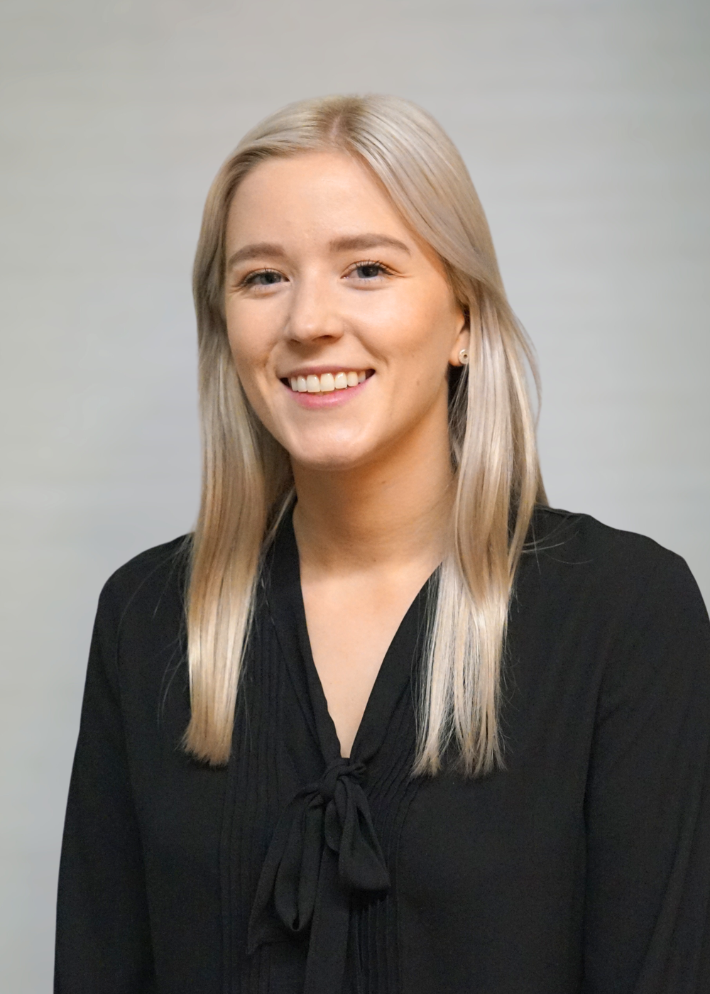 Our Team | Expert Support, Better Outcomes — Melbourne Gastro ...