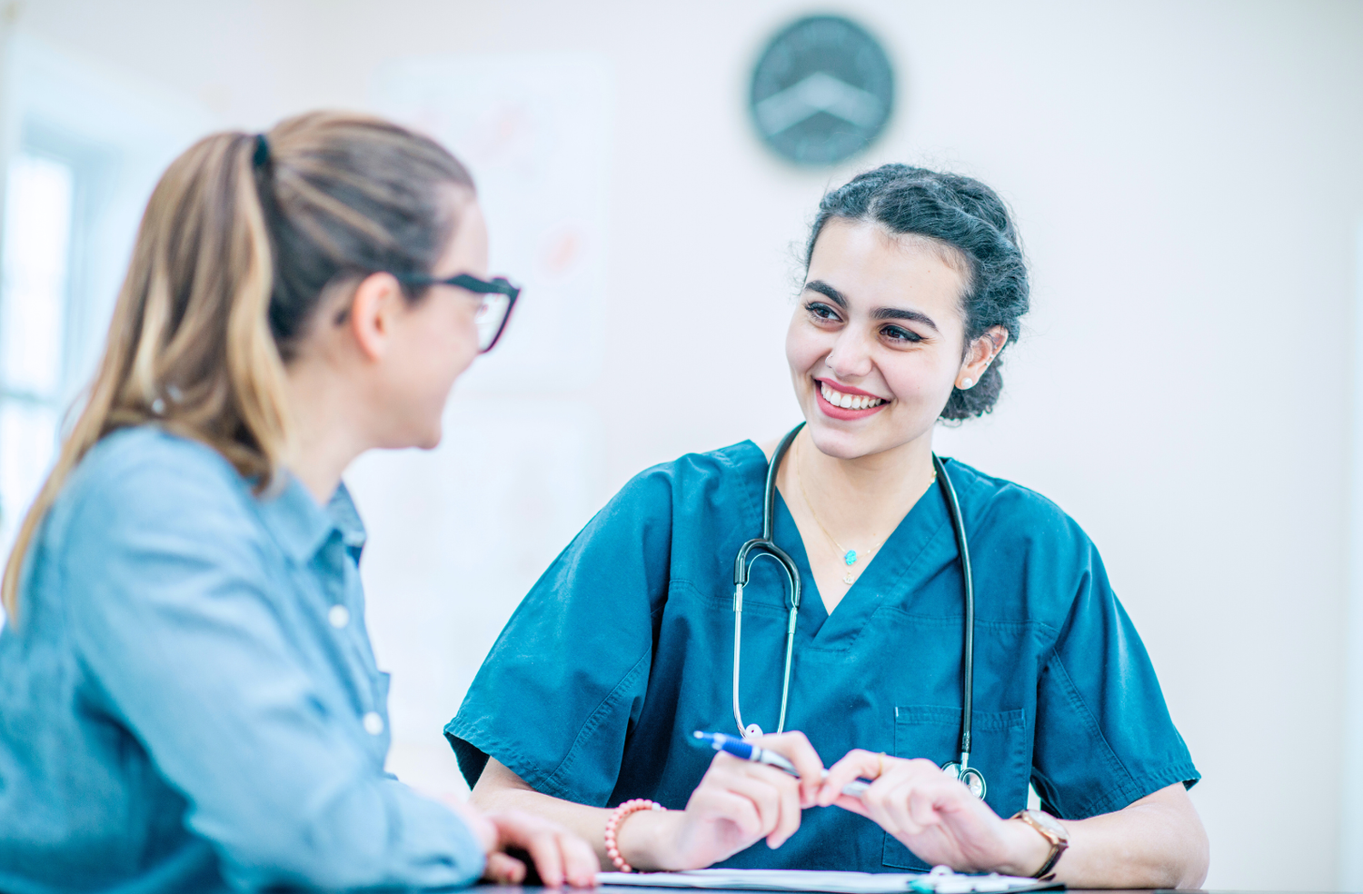 PH Manometry — Melbourne Gastro Oesophageal Surgery