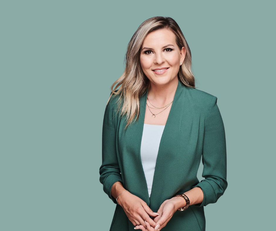 Kelly Linehan Counselling | Virtual Counselling in Nova Scotia & Ontario