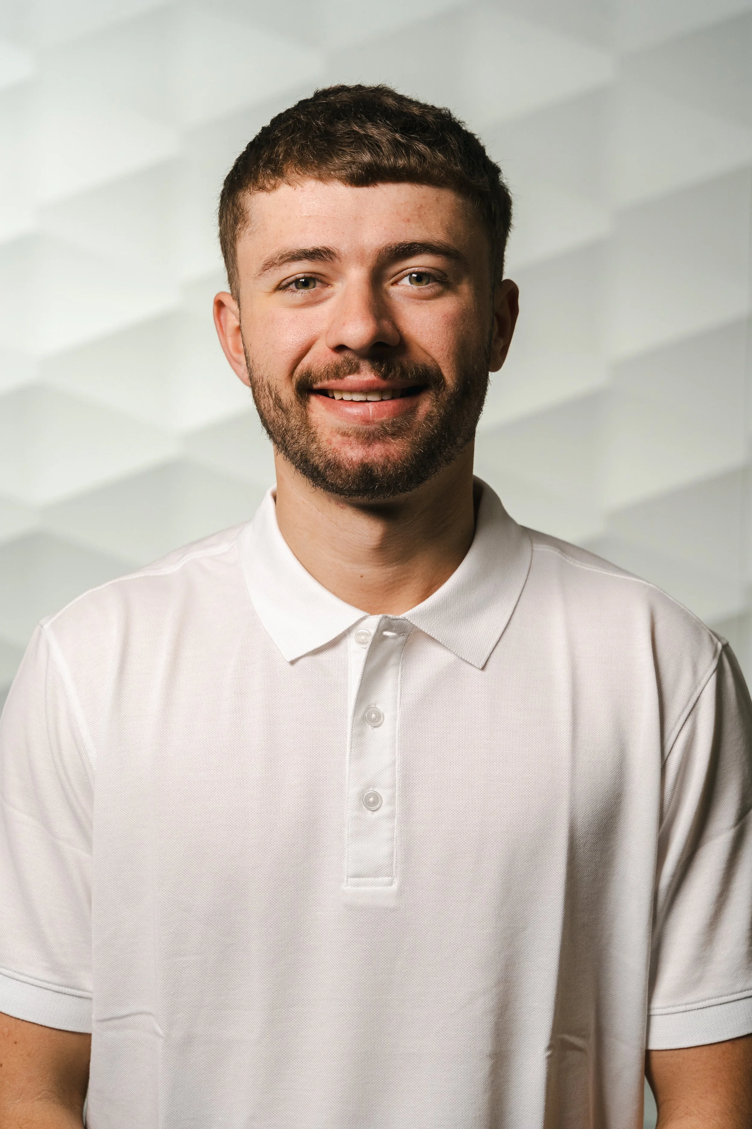 Team — garage burri ag Thun