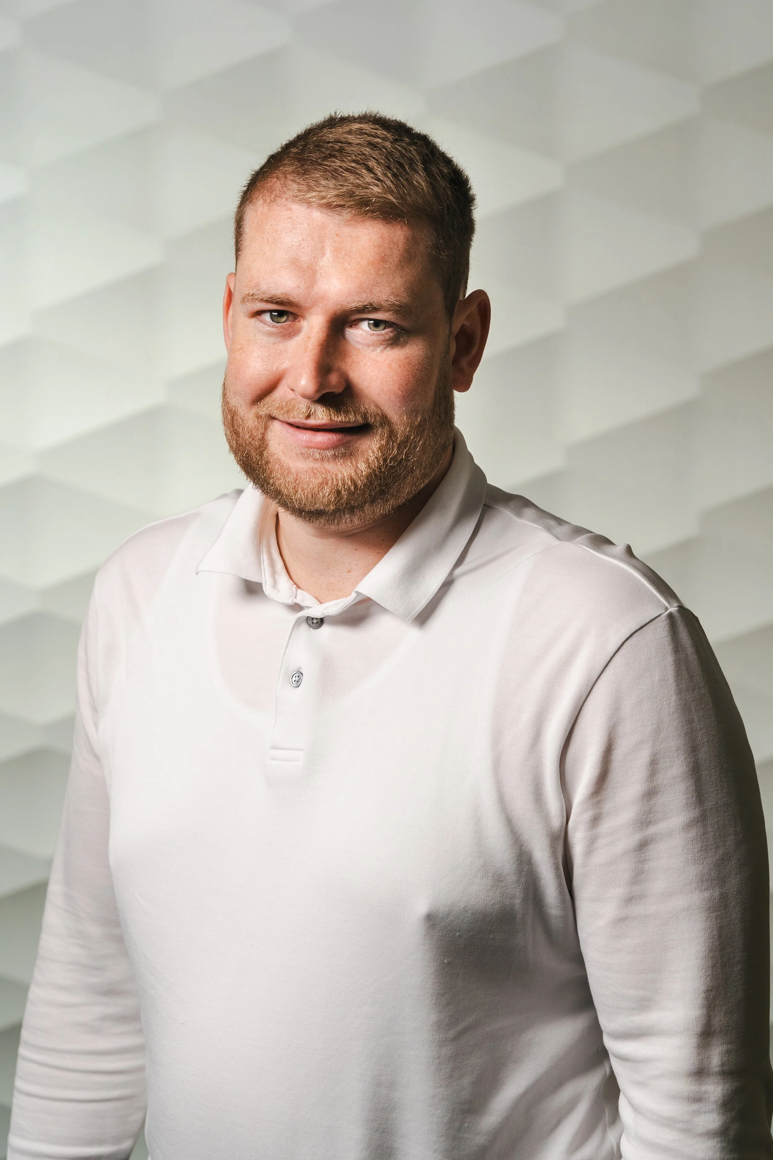 Team — garage burri ag Thun