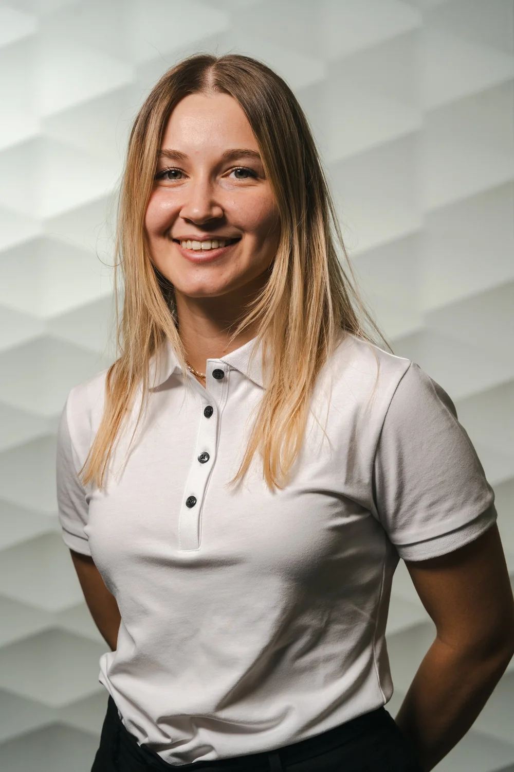 Team — garage burri ag Thun