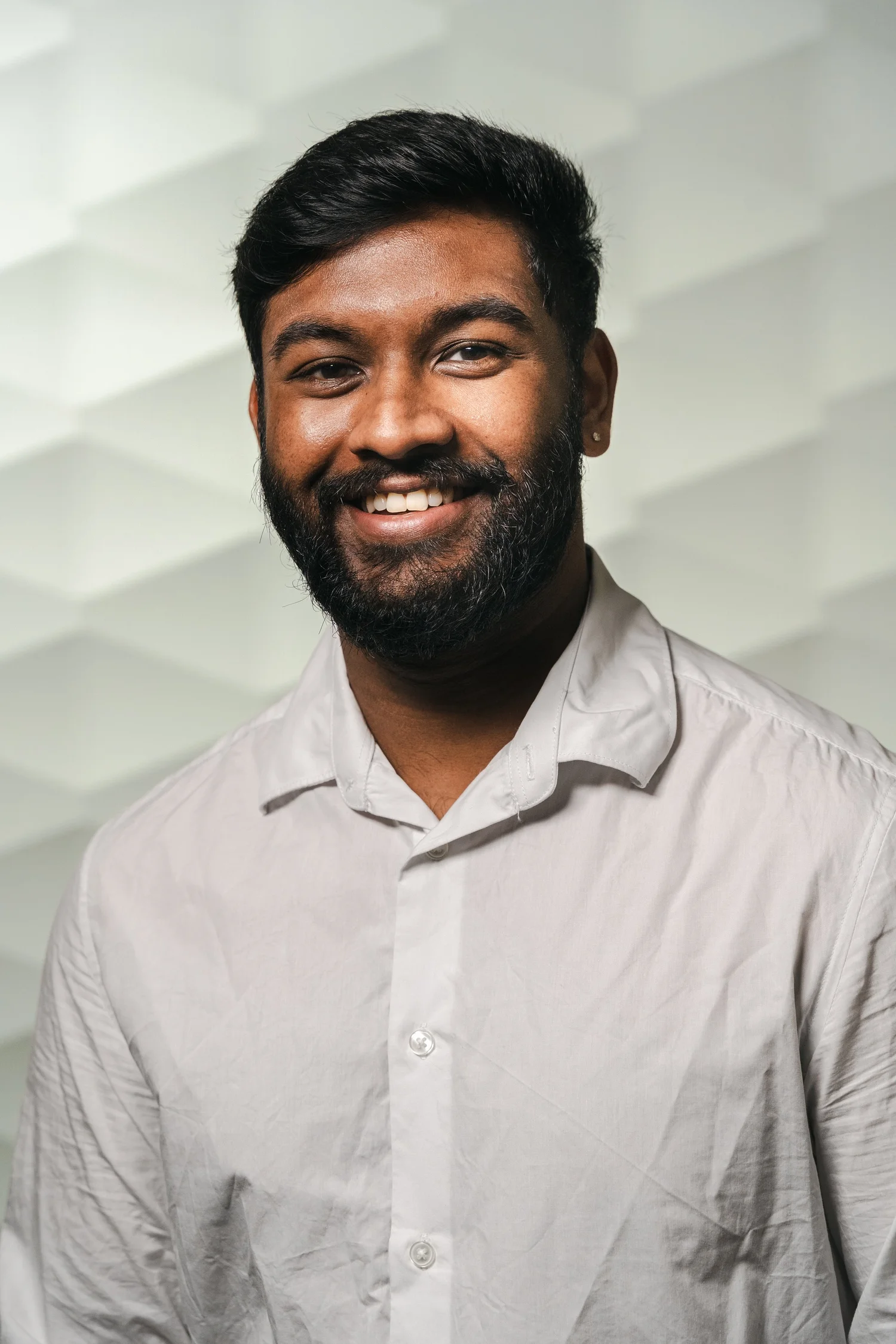 Team — garage burri ag Thun