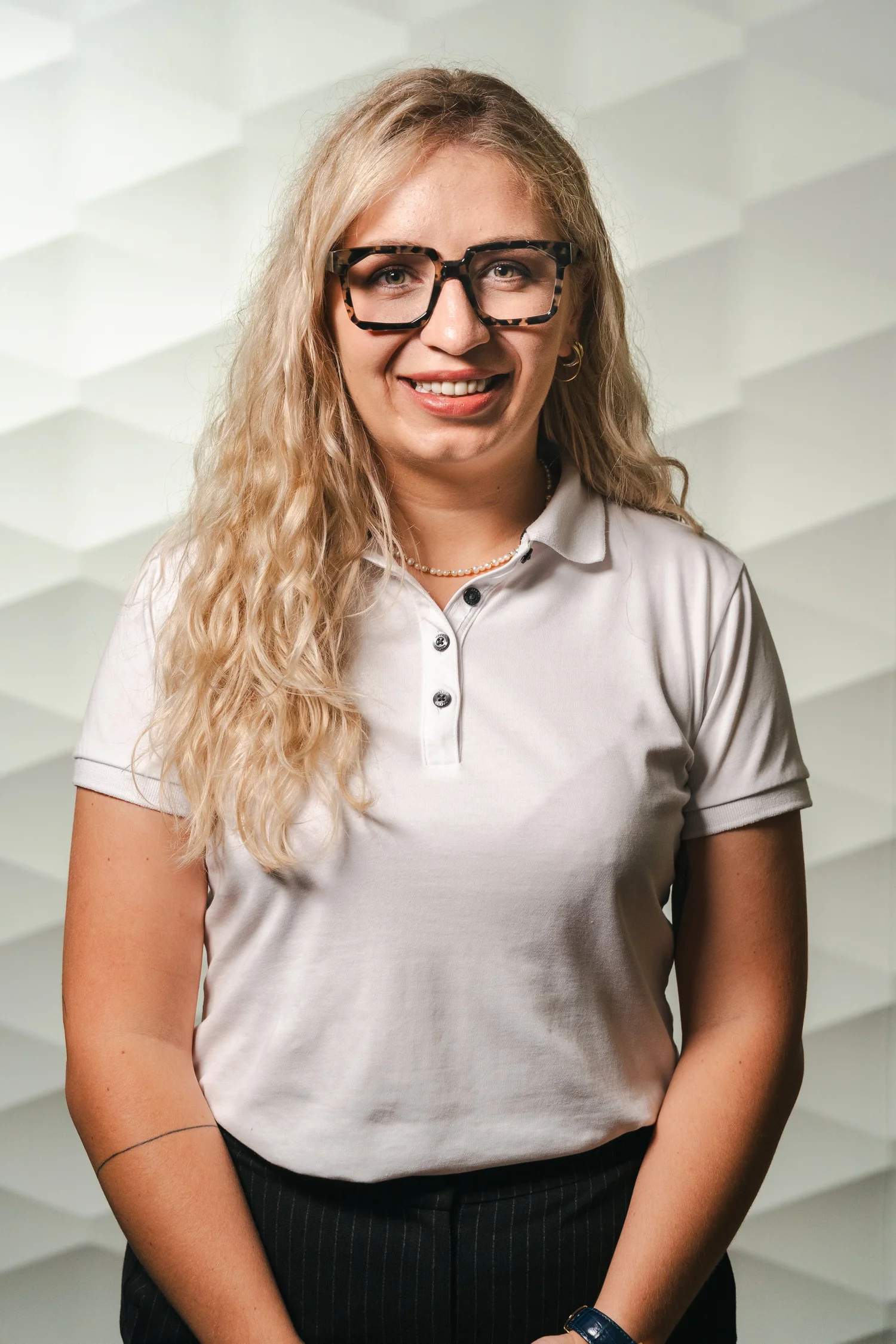 Team — garage burri ag Thun