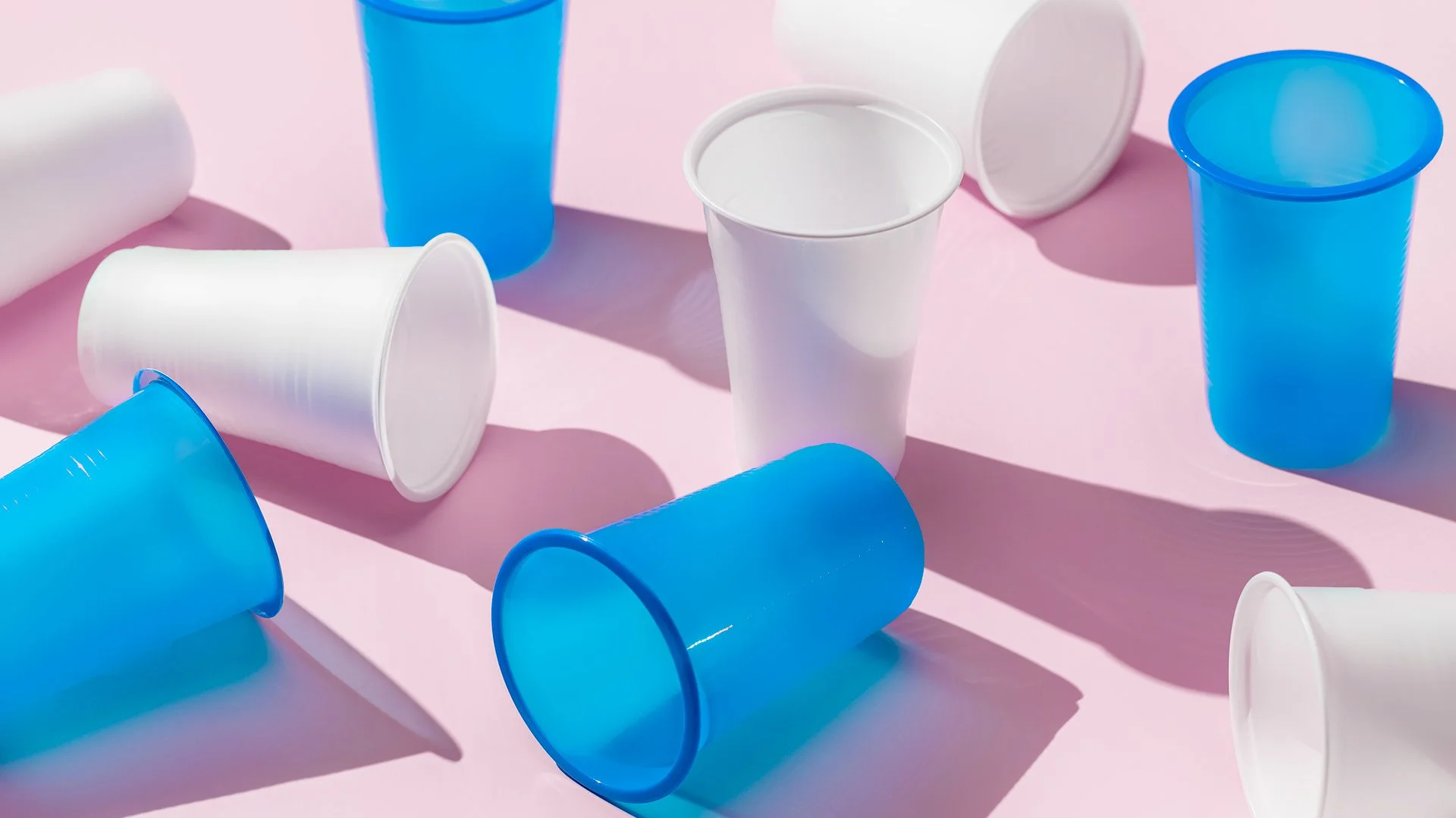 High-Quality Disposable Products for Bubble Tea Shops | Boba Guru