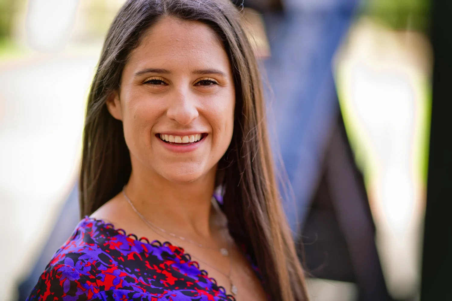 Empowered Psychiatry | Holistic Psychiatry for Children & Adults - Boulder