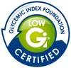 How To Eat Low GI and Why, From A Dietitian — Nourish Naturally
