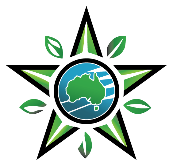 Greenstart Initiative | Join Our Green Revolution — Victorian Waste ...