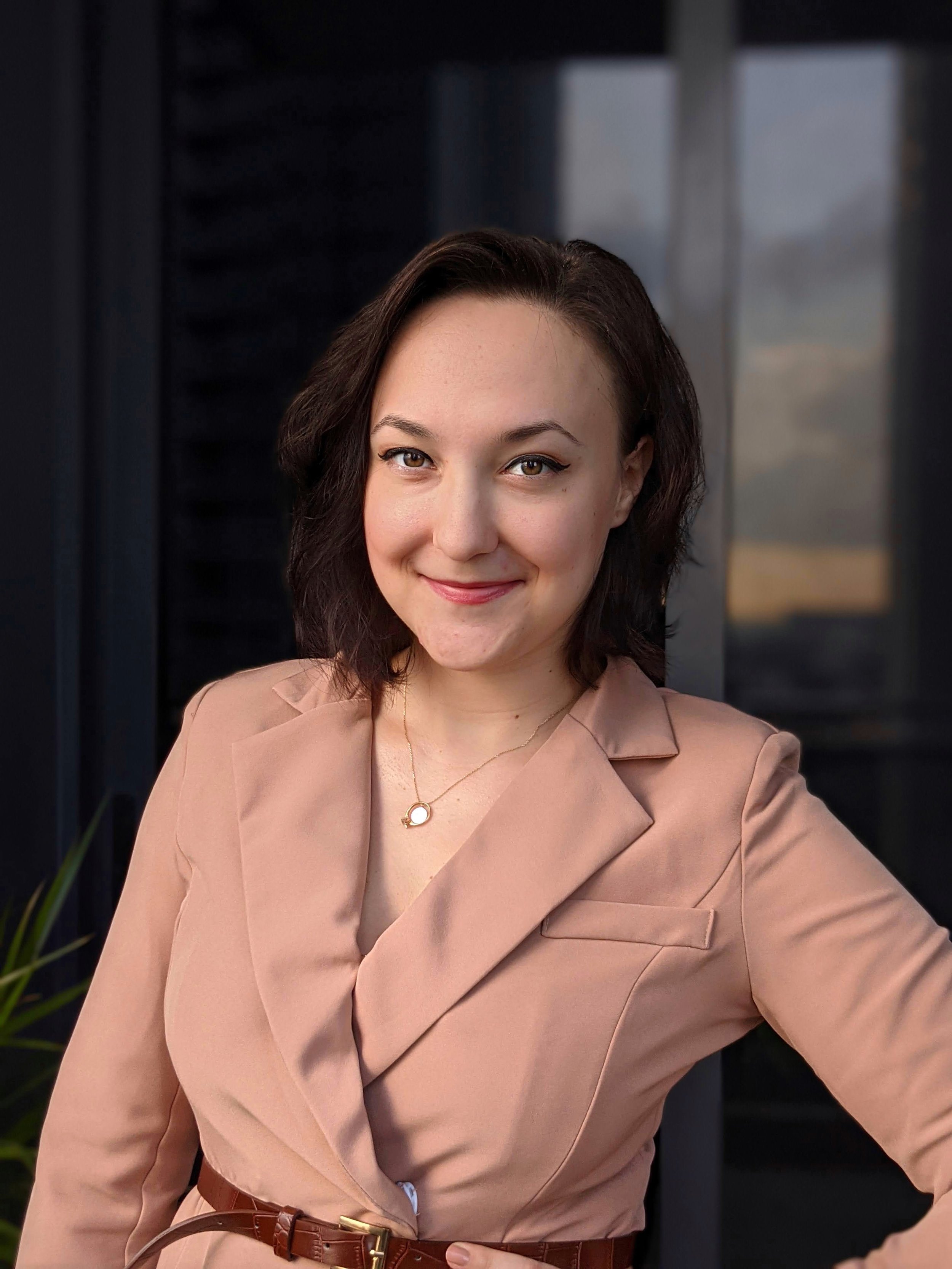 Our Vision - SDTA Ventures — Singapore Deep-Tech Alliance