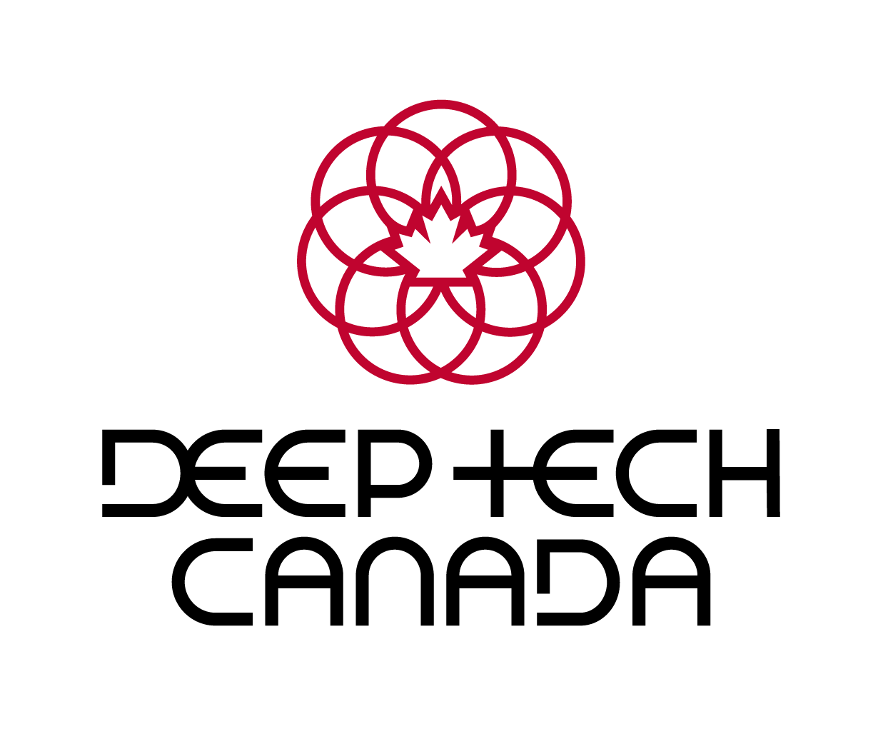 Singapore Deep-Tech Alliance