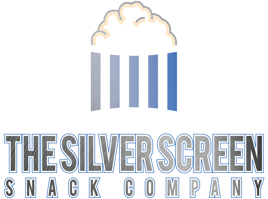Silver Screen Snacks