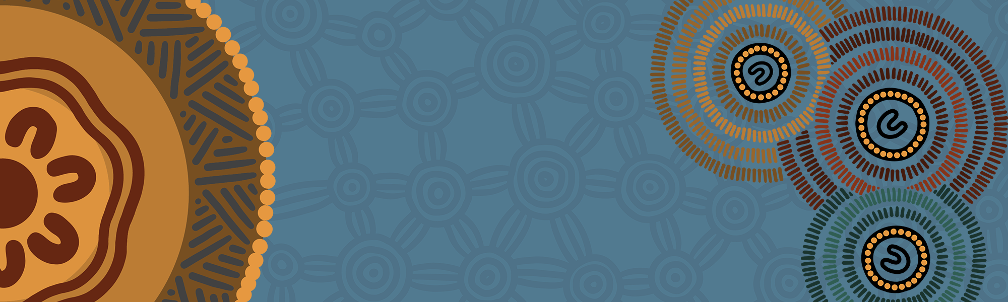 Consultancy — Kowa