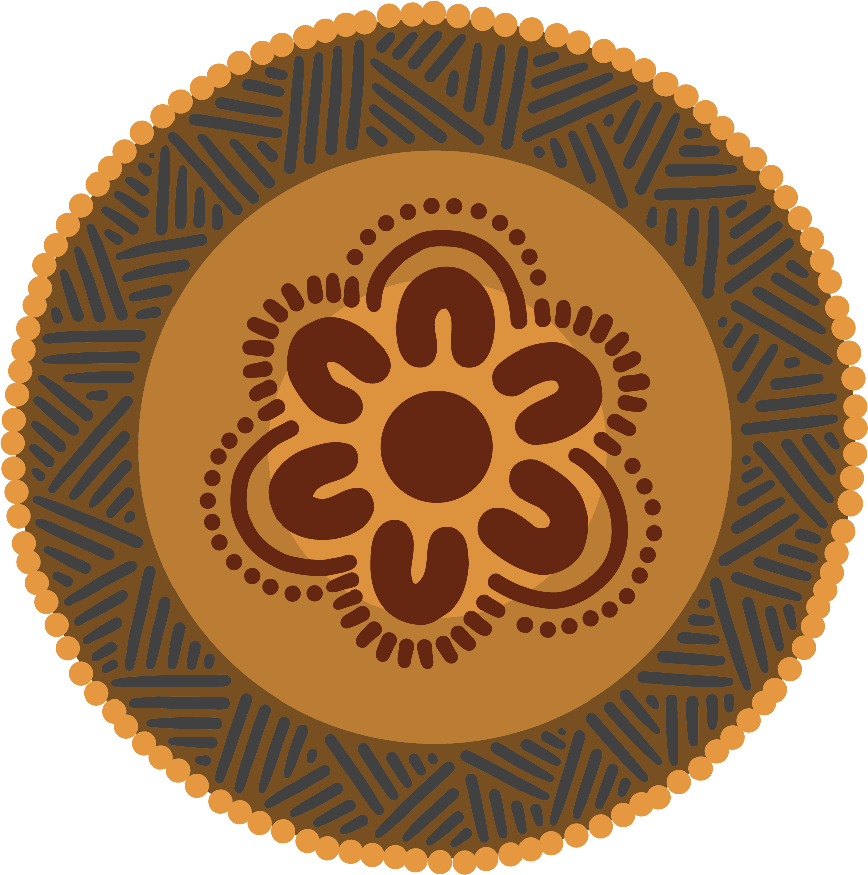 Menu Learning Centre — Kowa