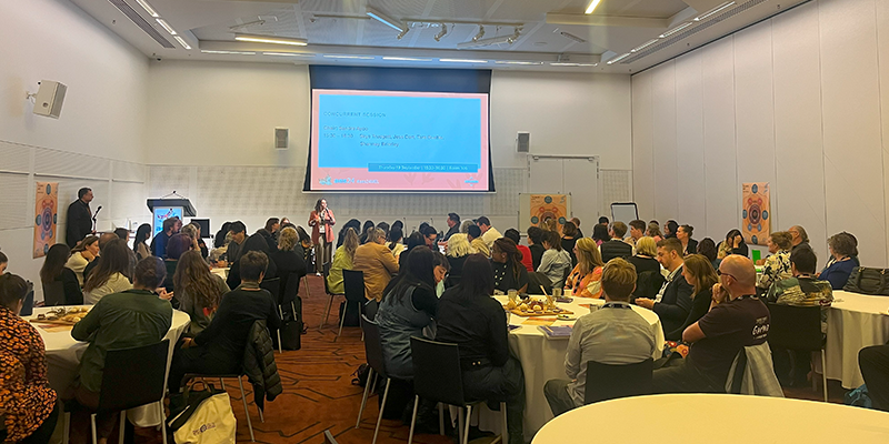 Consultancy — Kowa