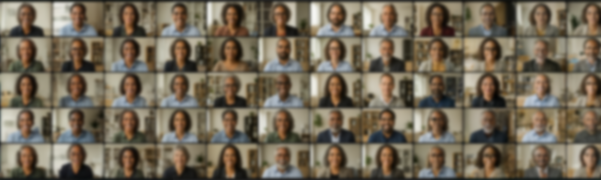 Wathaga Lunch & Learn — Kowa