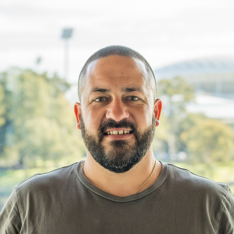 Our Team — Kowa