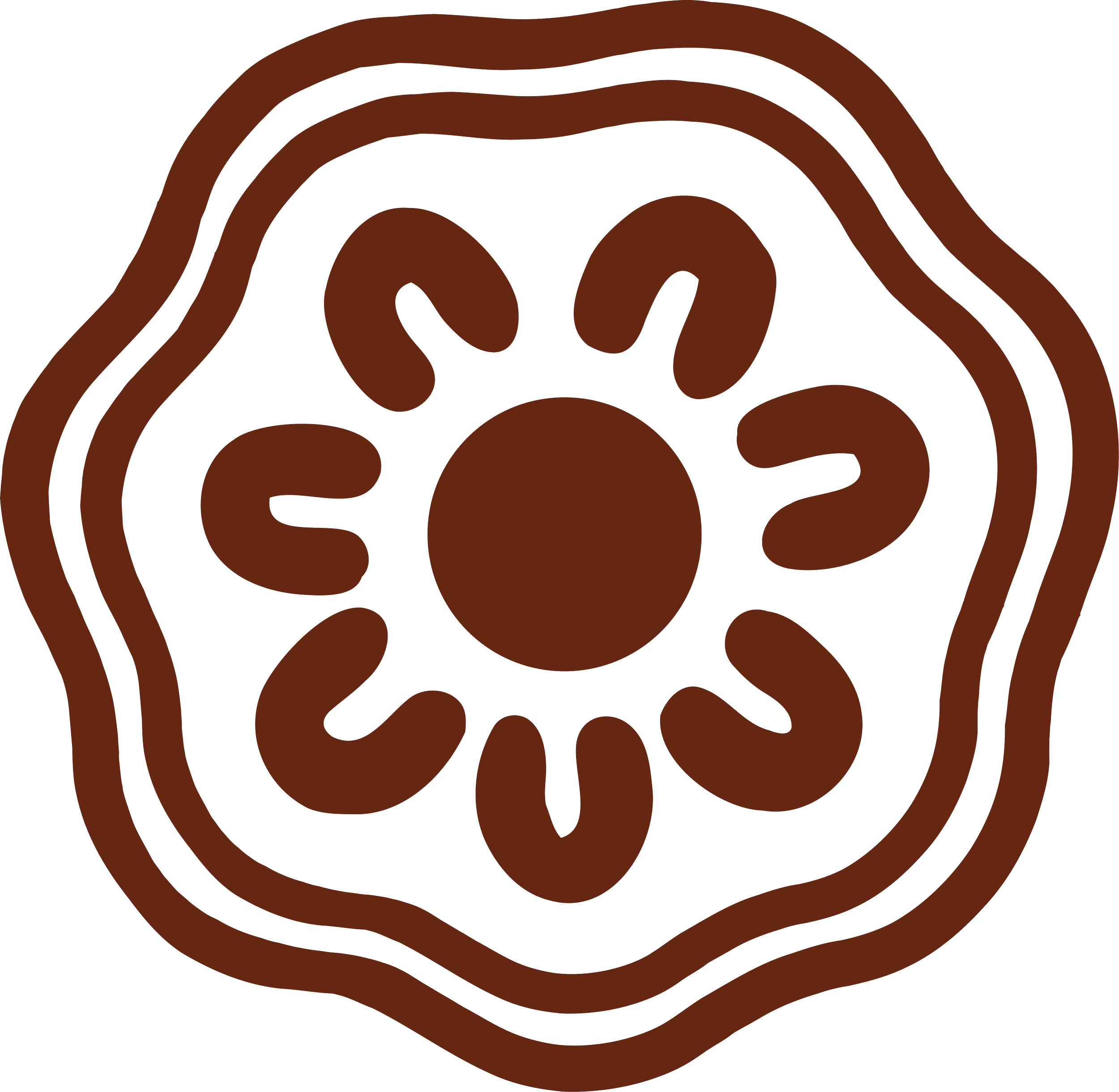 Kowa Logo TRADE MARKETEERS Einzigartig Und Authentisch Von Anfang An