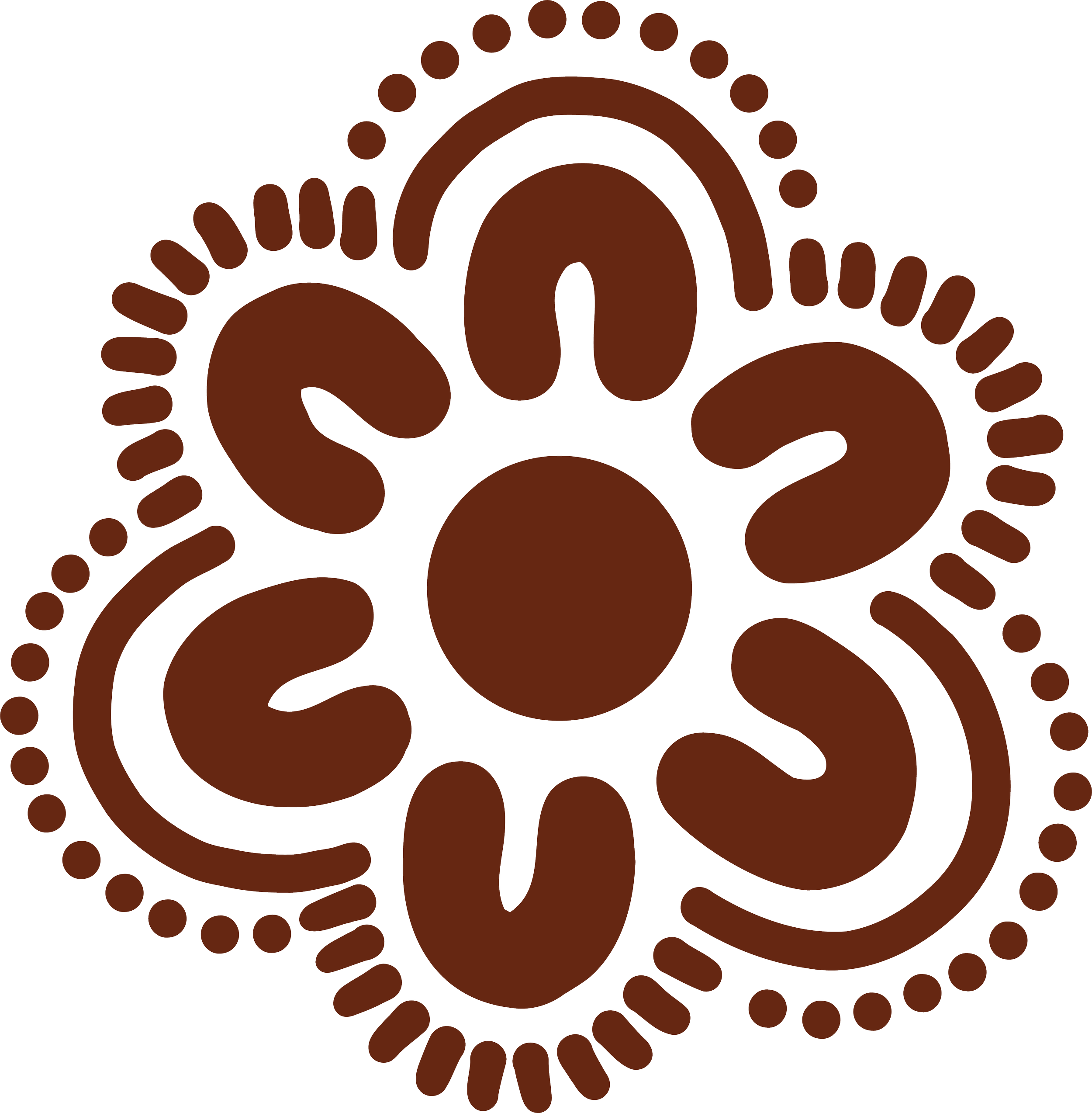 Menu-what-we-do — Kowa