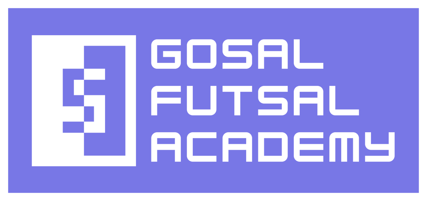 Gosal Futsal Academy