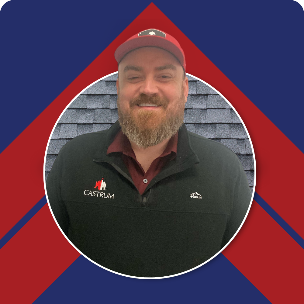 ABOUT US — Castrum Roofing and Siding