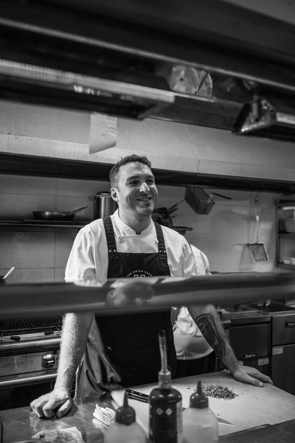 Orange FOOD Week 2025 Friday 28th March - Sunday 6th April