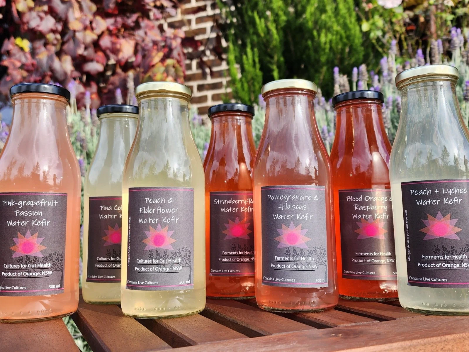 What's On | Orange FOOD Week 2025 — FOOD Week Orange NSW