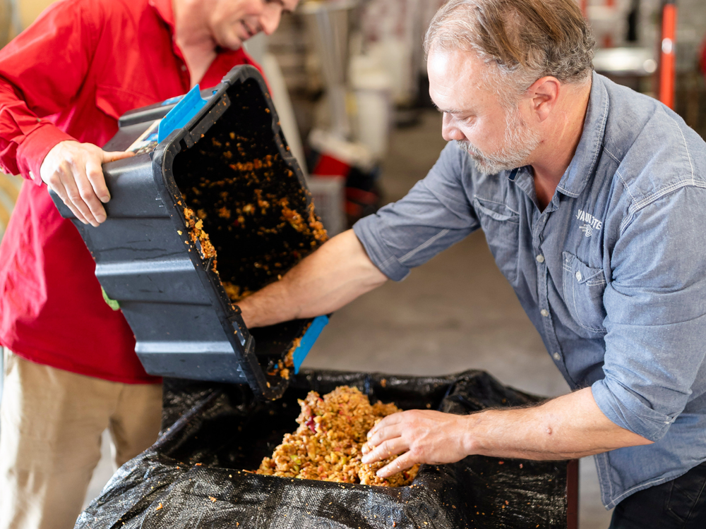 What's On | Orange FOOD Week 2025 — FOOD Week Orange NSW